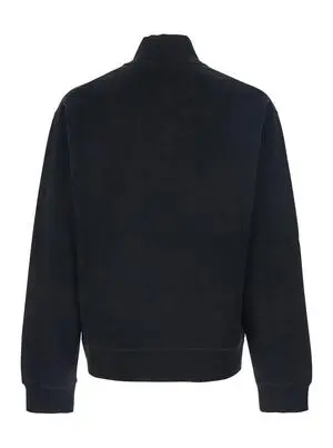 Dsquared2 Cotton Sweatshirt - Multicolor