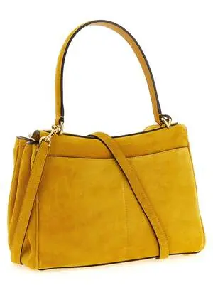 Balenciaga Rodeo' Small Handbag