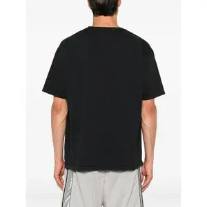 Rhude T-shirts & Vests T-shirts