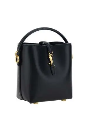 Saint Laurent Le 37 Shoulder Bag