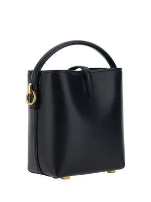 Saint Laurent Le 37 Shoulder Bag