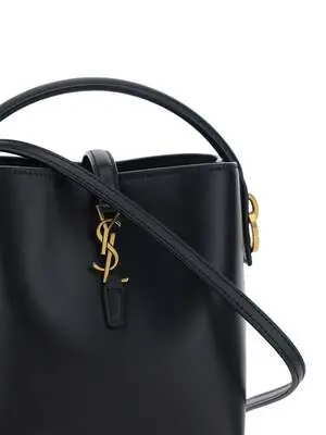 Saint Laurent Le 37 Shoulder Bag