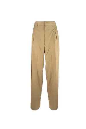 Phoebe Philo Clothing Trousers - Multicolor