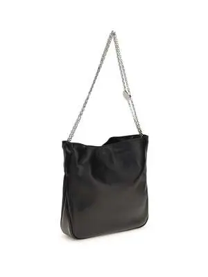ROGER VIVIER Pilgrim Mini Handbag