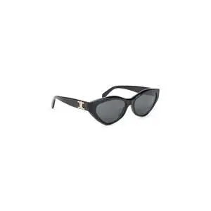 Celine Triomphe 17 Sunglasses