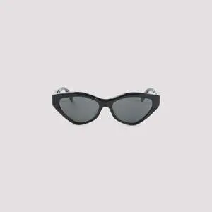 Celine Triomphe 17 Sunglasses