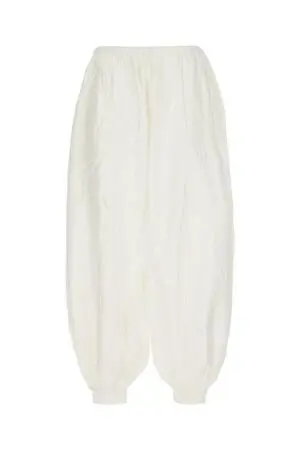 ROTATE BY BIRGER CHRISTENSEN Clothing Trousers - Multicolor