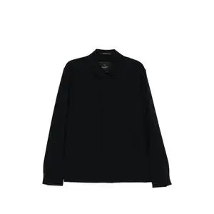 MONTECORE Jackets Bomber Jackets - Blue