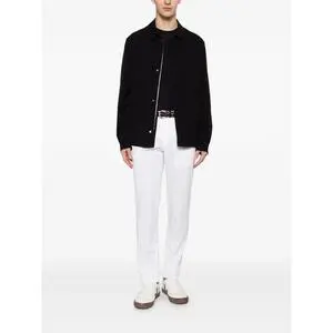 MONTECORE Jackets Bomber Jackets