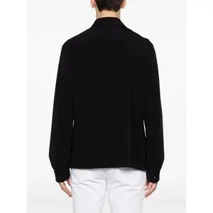 MONTECORE Jackets Bomber Jackets