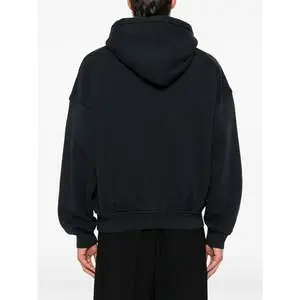 Rhude Sweaters & Knitwear Hoodies