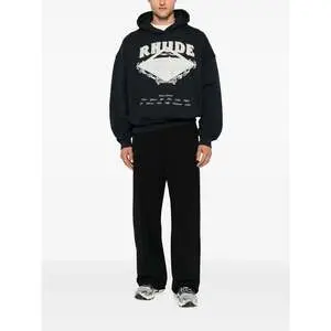 Rhude Sweaters & Knitwear Hoodies
