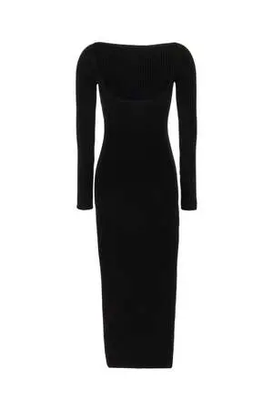 COURREGES Clothing Dresses
