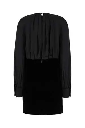 Max Mara Clothing Dresses