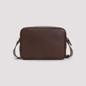 Prada Cross Body Bag