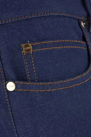 Fendi Clothing Jeans
