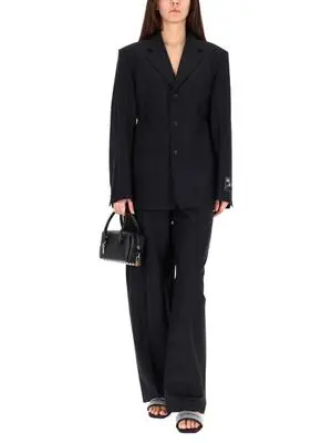 Alexander Wang Wool Blazer