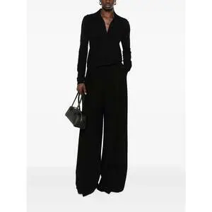 Max Mara Knitwear Jumpers