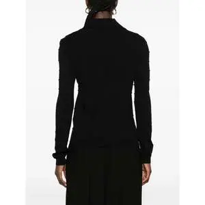 Max Mara Knitwear Jumpers