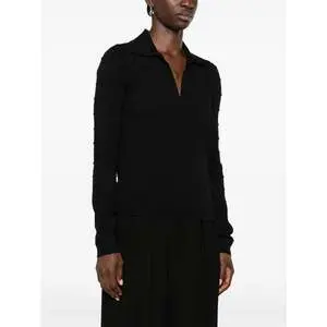 Max Mara Knitwear Jumpers