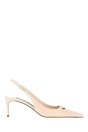 Dolce & Gabbana Shoes Pumps