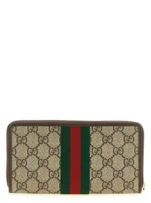 Gucci Ophidia' Wallet