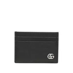Gucci Wallets & Cardholders - Black