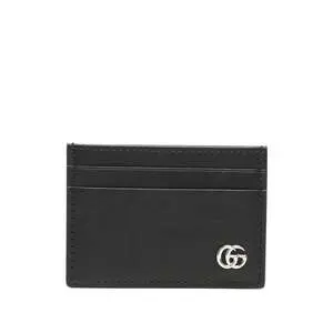 Gucci Wallets & Cardholders - Black