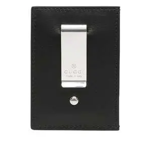 Gucci Wallets & Cardholders
