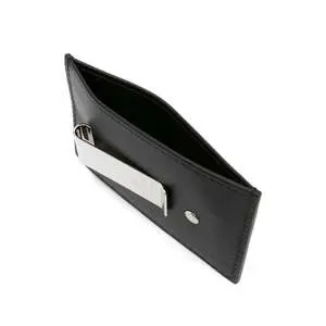 Gucci Wallets & Cardholders