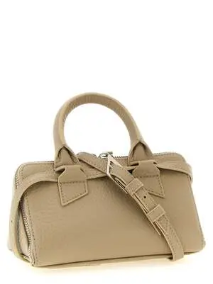 Attico Friday' Mini Handbag