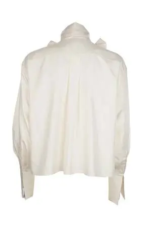 Celine Clothing Shirts