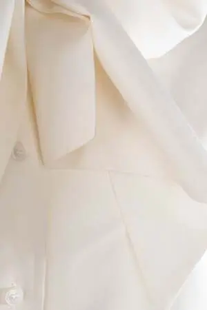 Celine Clothing Shirts