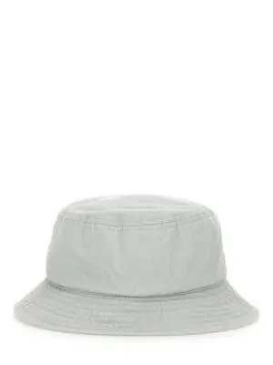 VIVIENNE WESTWOOD Bucket Hat With Logo