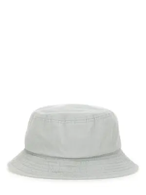 VIVIENNE WESTWOOD Bucket Hat - White