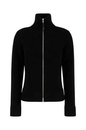 MAISON MARGIELA Clothing Knitwear - Multicolor