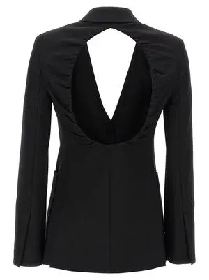 Max Mara Anagni' Blazer