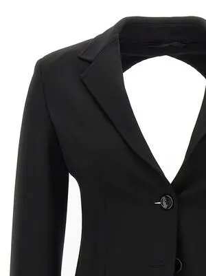Max Mara Anagni' Blazer