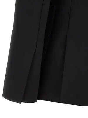 Max Mara Anagni' Blazer