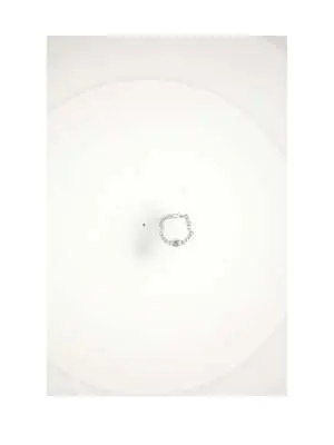 Dior Bracelet Bee - Multicolor