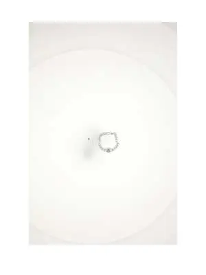 Dior Bracelet Bee