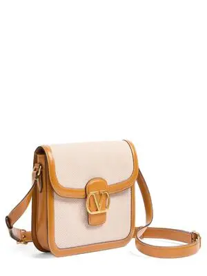 Valentino Garavani 9to5 Shoulder Bag