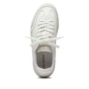 Axel Arigato Trainers