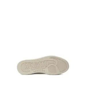 Axel Arigato Leather Lace-up Sneakers