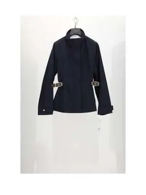Dior Jacket - Blue