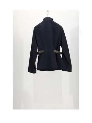 Dior Jacket