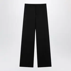 Gucci Oversized Pants For Women
