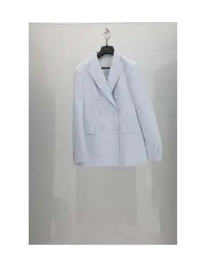 Dior Jacket - Blue