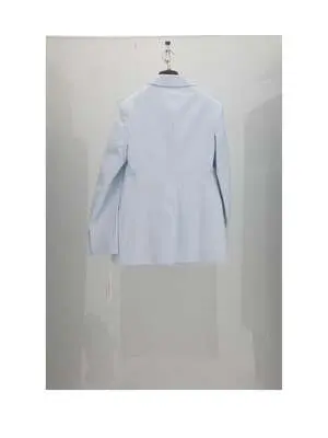 Dior Jacket