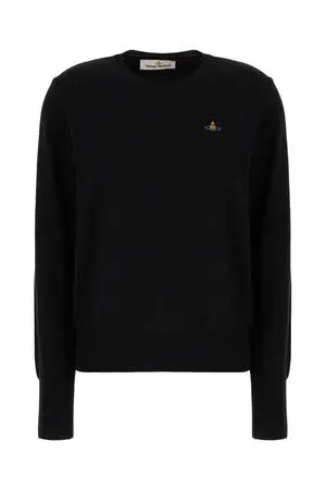 VIVIENNE WESTWOOD Clothing Sweatshirts - Multicolor
